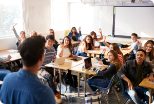 Legacy Learning Online