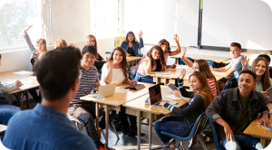 Legacy Learning Online